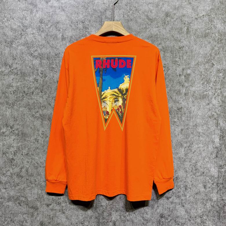 Rhude S-XXL syt (17)-服饰丨向阳